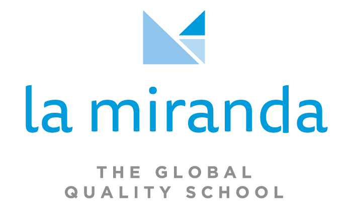 La Miranda - Student Travel Education